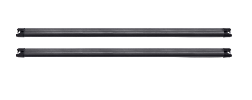 HD Bar Pair – Yakima